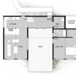 Canon City Container Cabin - Discover Containers