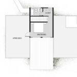 Canon City Container Cabin - Discover Containers