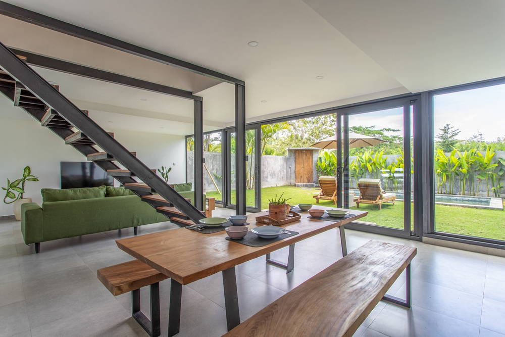 50 Best Container Homes (Built by DIYers and Pros) - Discover Containers