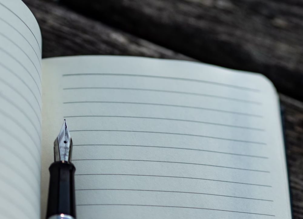 How to Cut Openings in Your Containers - Discover Containers