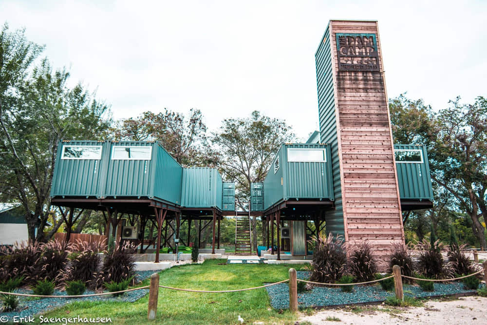 Shipping Container Statistics & Facts: 100+ Fascinating Data Points ...