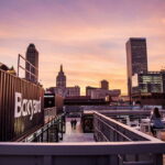 The Boxyard Tulsa - Discover Containers