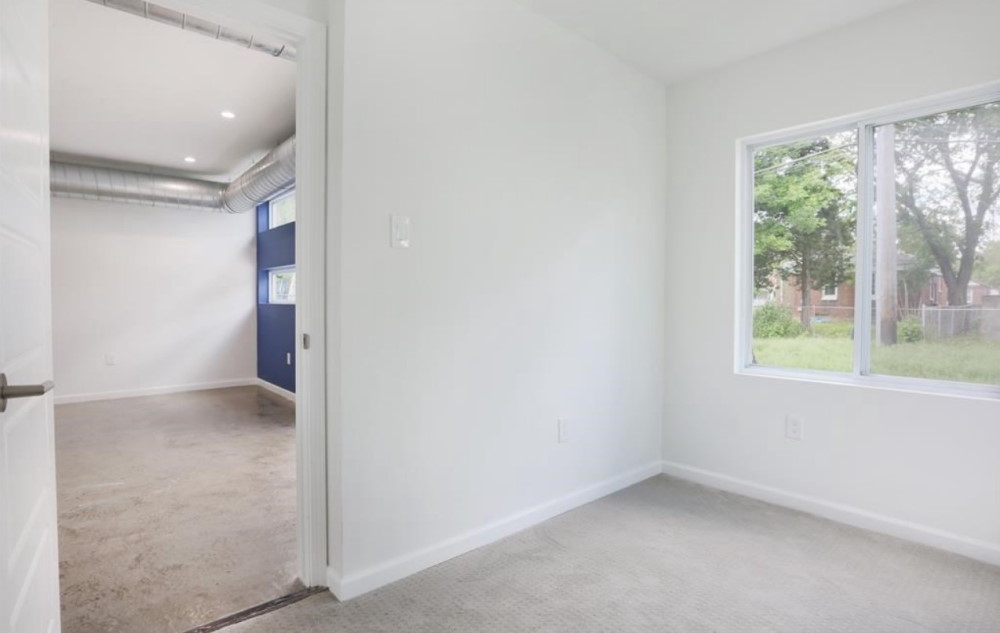 Camden Avenue Container House - Discover Containers