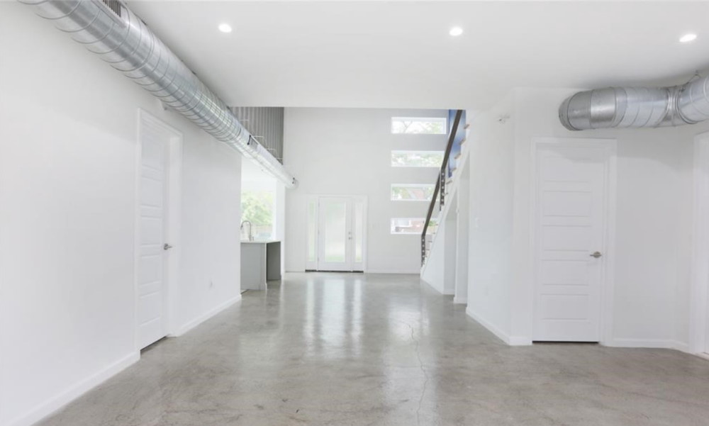 Camden Avenue Container House - Discover Containers