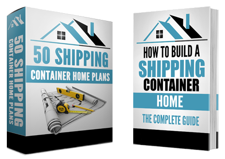 Shipping Container Statistics & Facts: 100+ Fascinating Data Points ...