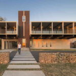 PV14 House - Discover Containers