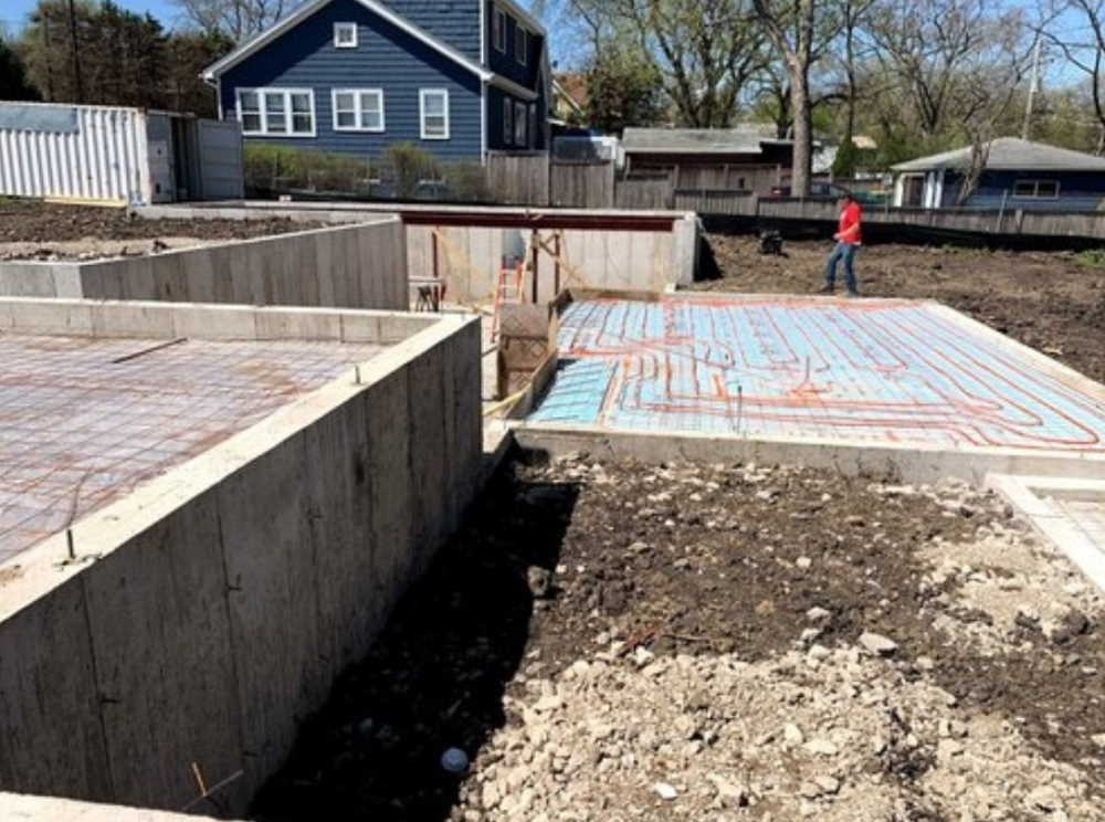 Westmont Container Home - Discover Containers