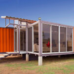 Containers of Hope - Discover Containers