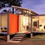 Containers of Hope - Discover Containers