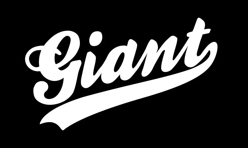 Giant Containers - Discover Containers