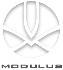 Six Oaks Container Home - Discover Containers